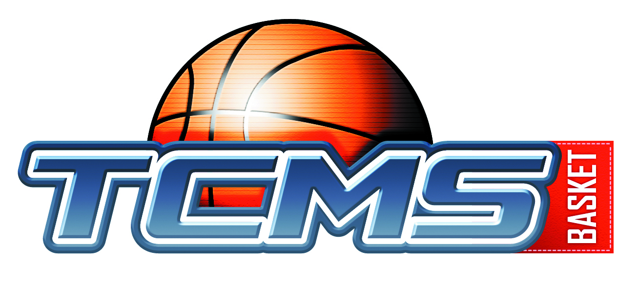 AU TCMS > TCMS BASKET